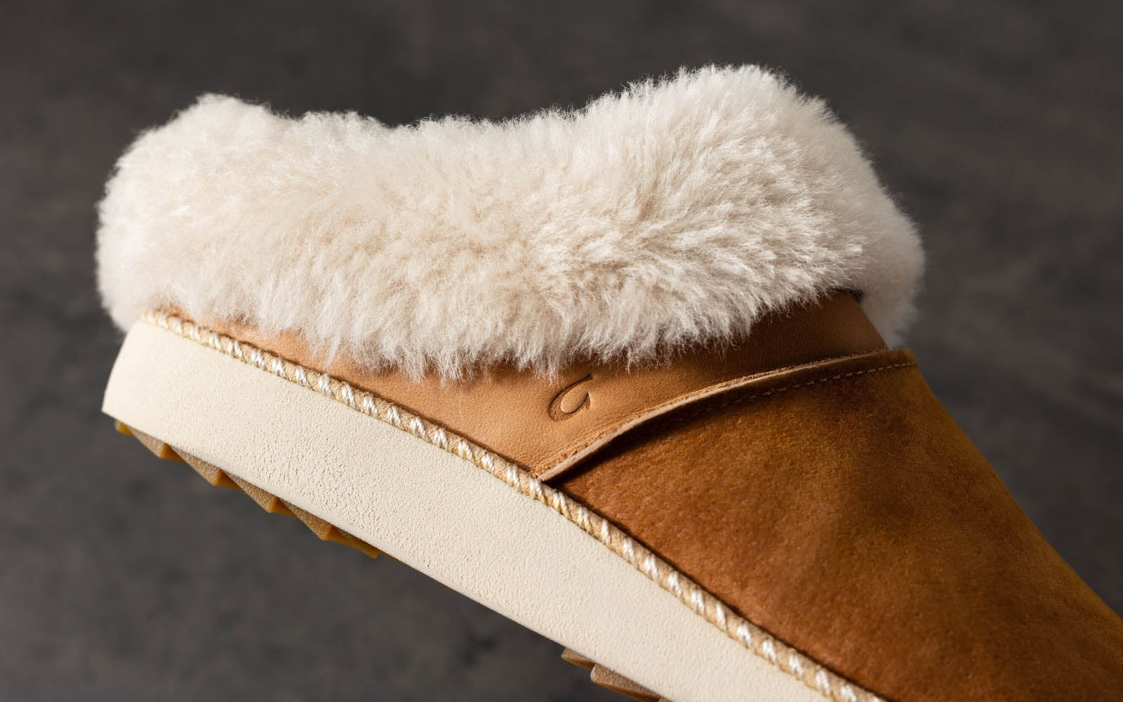 How to Care for Your Slippers – OluKai UK