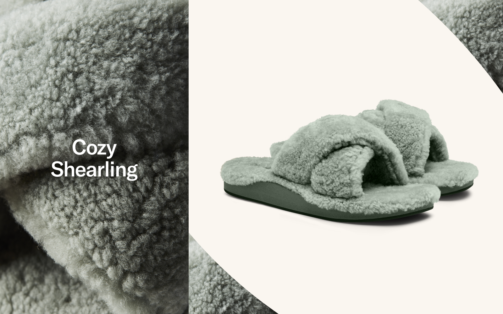Why Choose OluKai Slippers? – OluKai UK
