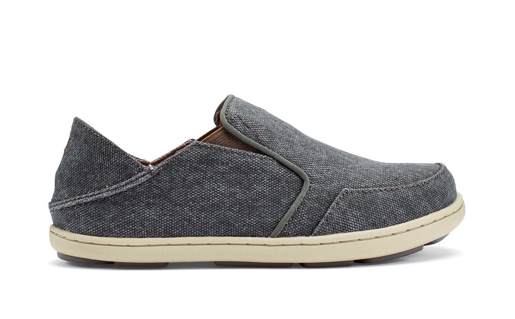 OluKai Nohea Lole | Boy’s Slip On Shoes – OluKai UK