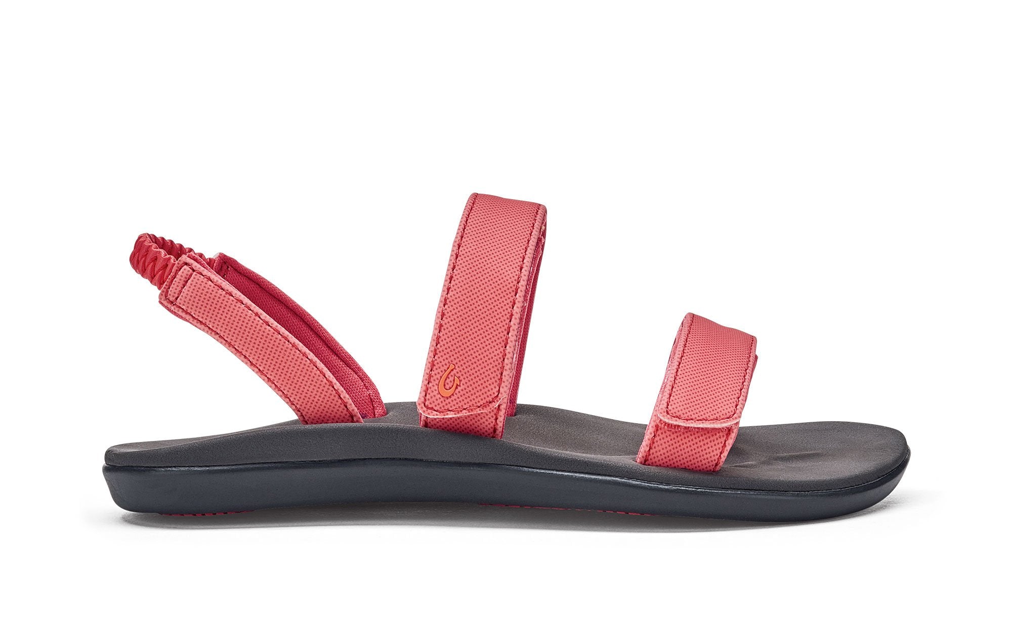 OluKai Kīpuka Girls Slide Sandals Collection – OluKai UK