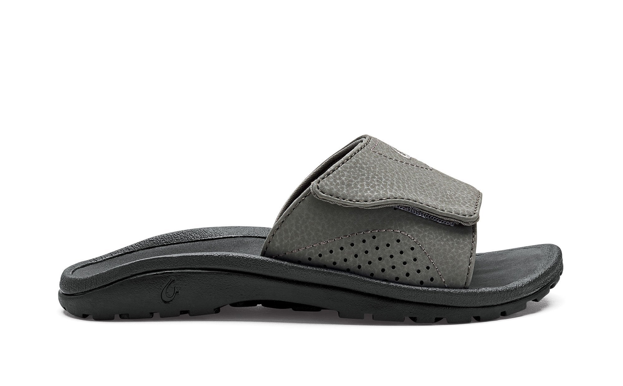 OluKai Nalu Slide Boys Sandals Collection – OluKai UK