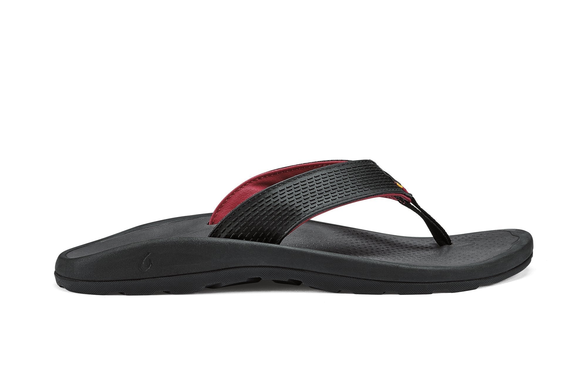OluKai ‘Imaka Men’s Beach Sandals Collection – OluKai UK