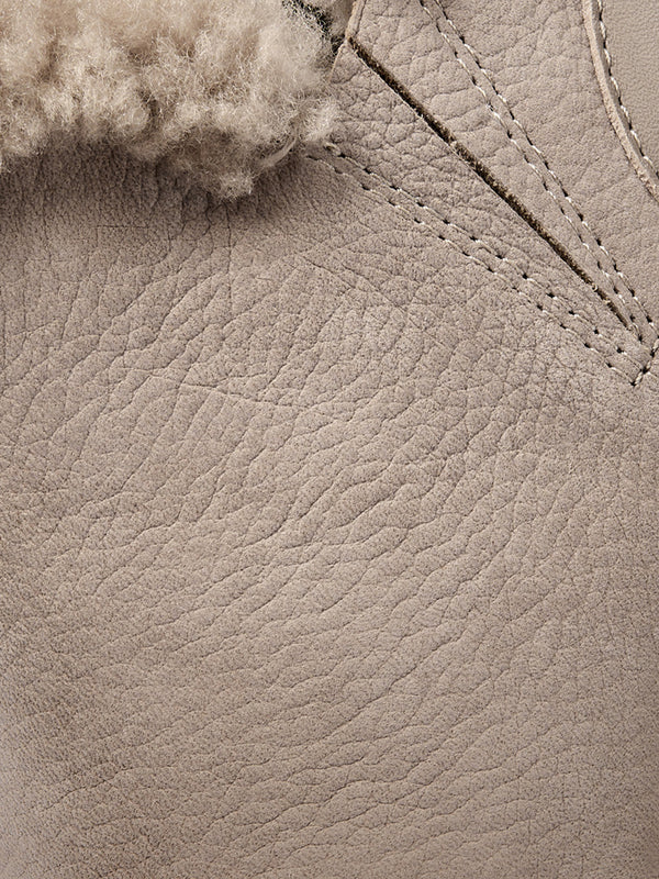 Kamau - Taupe Grey / Taupe Grey | OluKai – OluKai UK