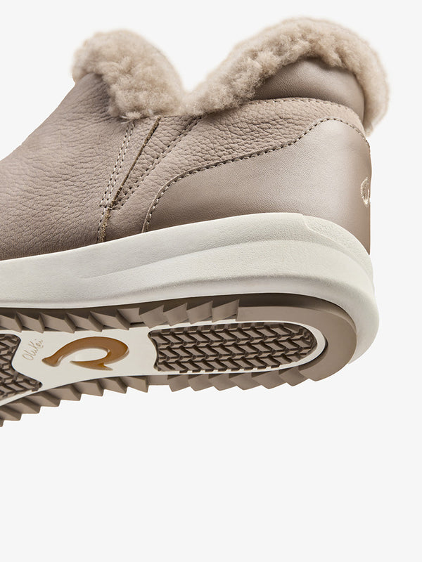 Kamau - Taupe Grey / Taupe Grey | OluKai – OluKai UK