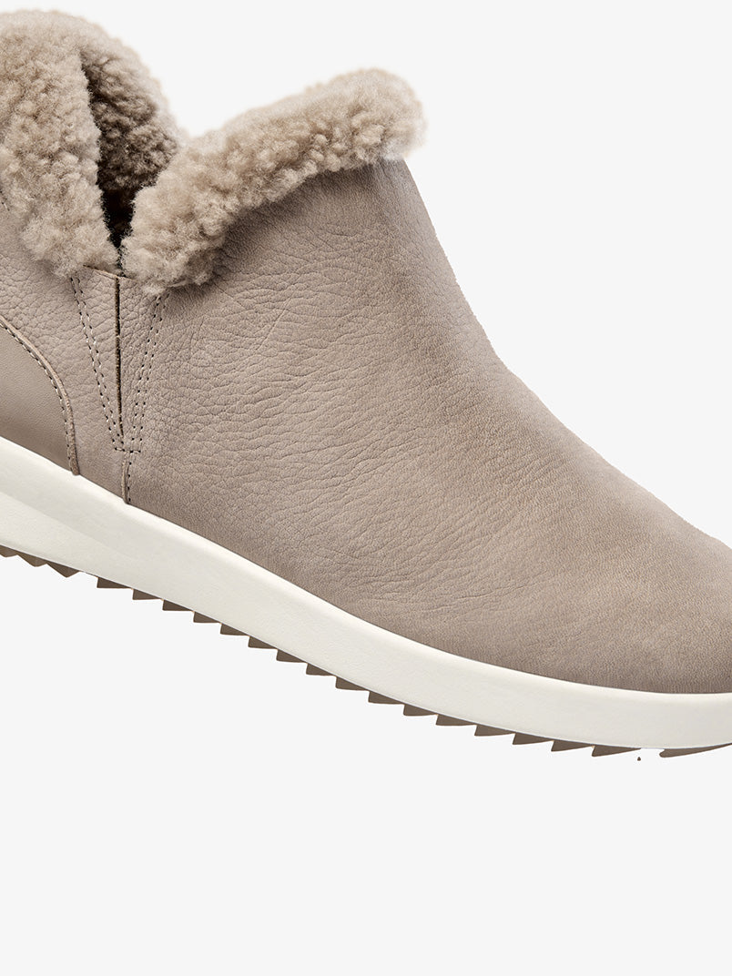 Kamau - Taupe Grey / Taupe Grey | OluKai – OluKai UK