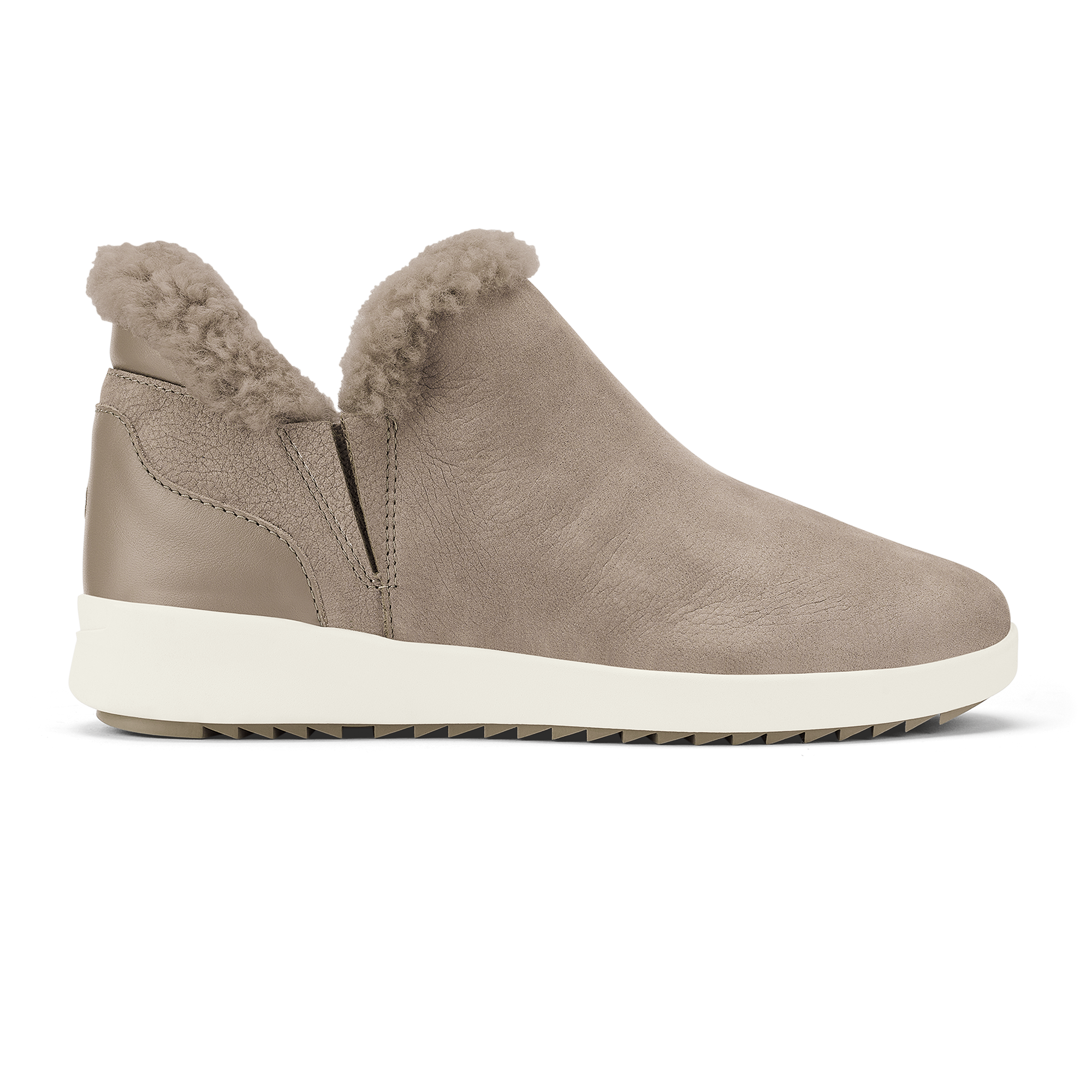 Kamau - Taupe Grey / Taupe Grey | OluKai – OluKai UK