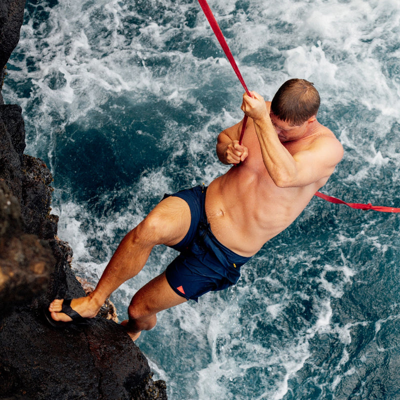 Tuahine - Toffee – OluKai UK