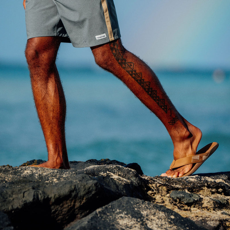 Tuahine - Toffee – OluKai UK