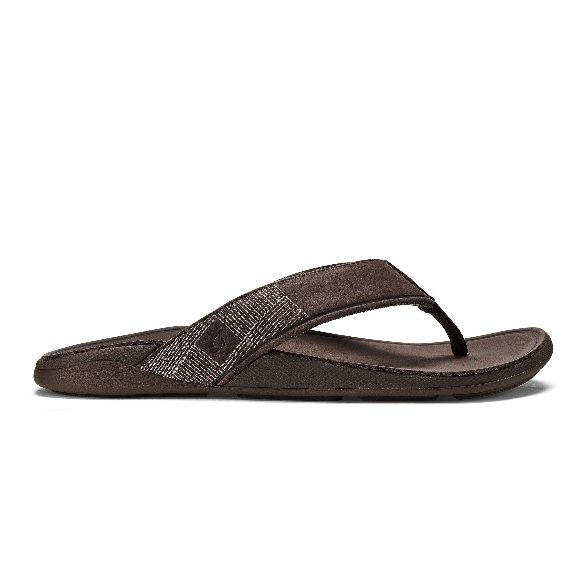 Tuahine - Dark Wood – OluKai UK